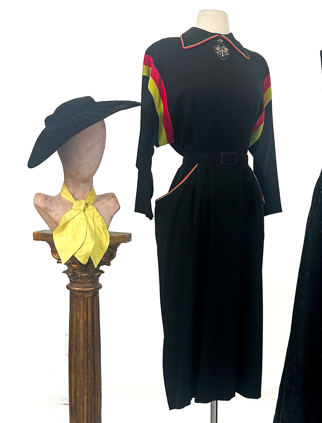 New Arrivals – Page 2 – BrooklynGrrrlVintage