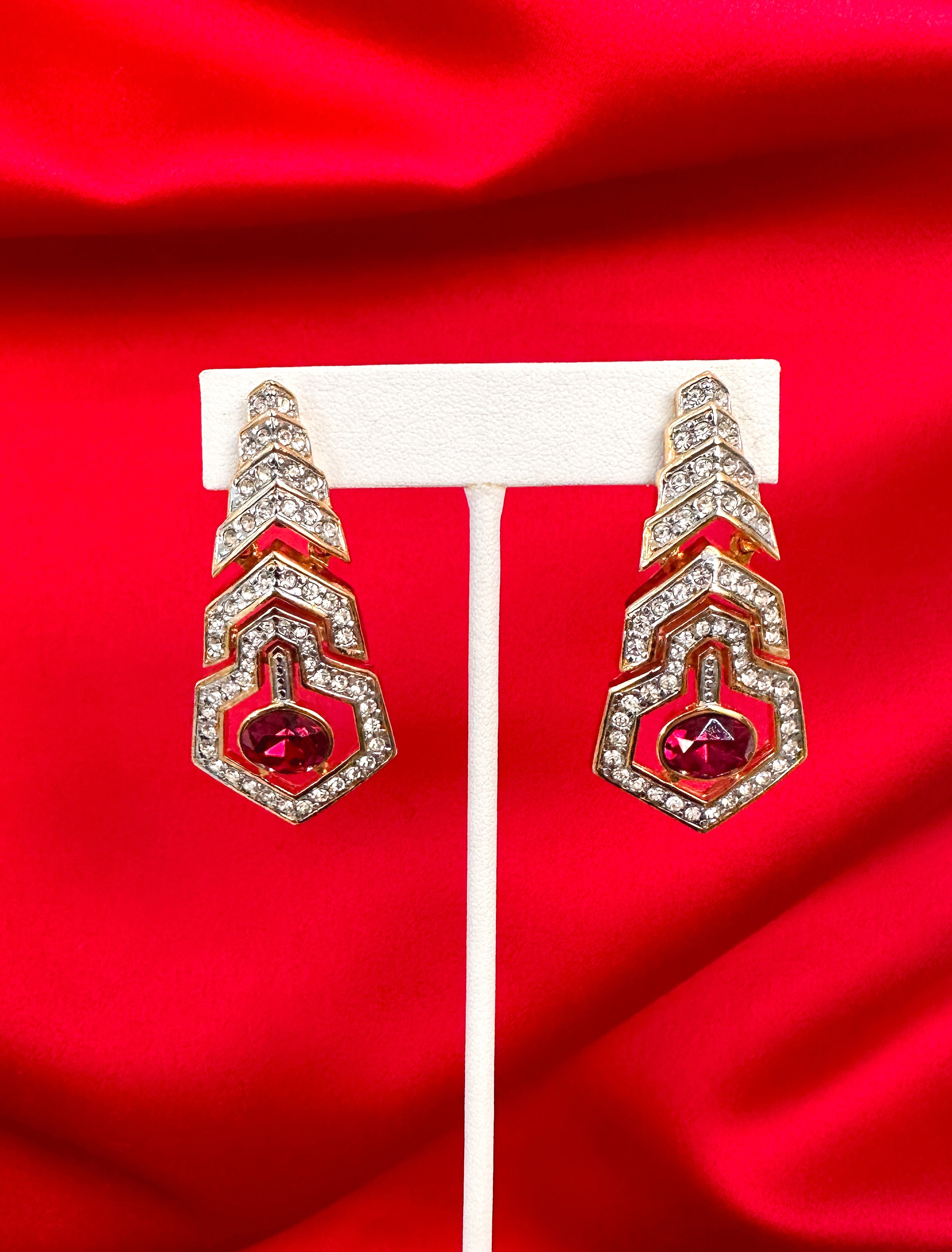 New Arrivals – Page 2 – BrooklynGrrrlVintage