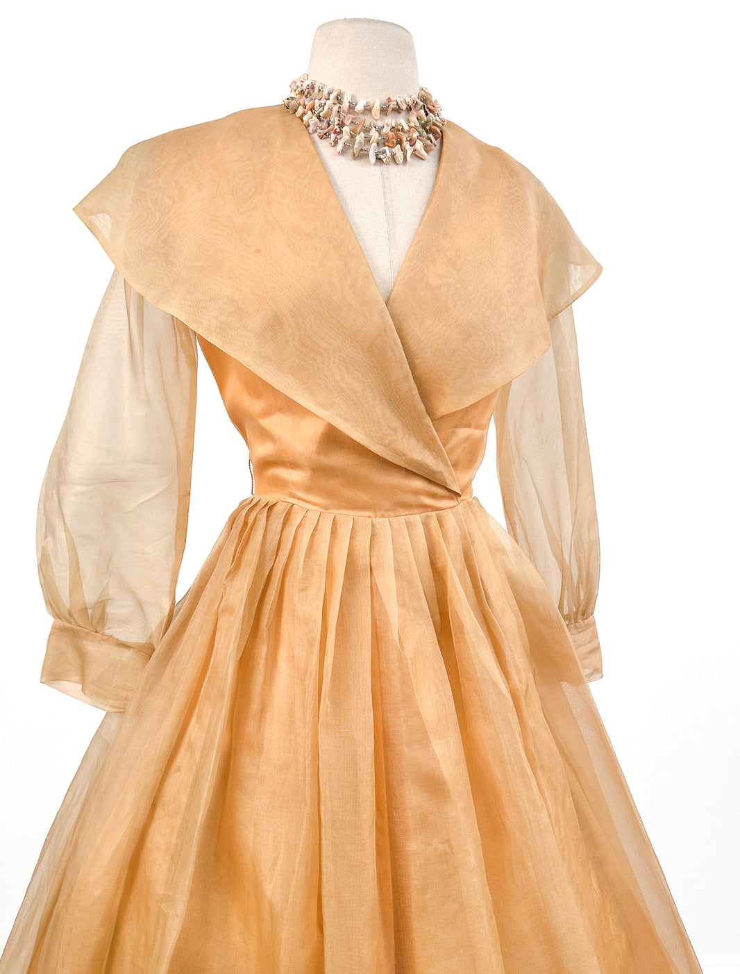 New Arrivals – Page 2 – BrooklynGrrrlVintage