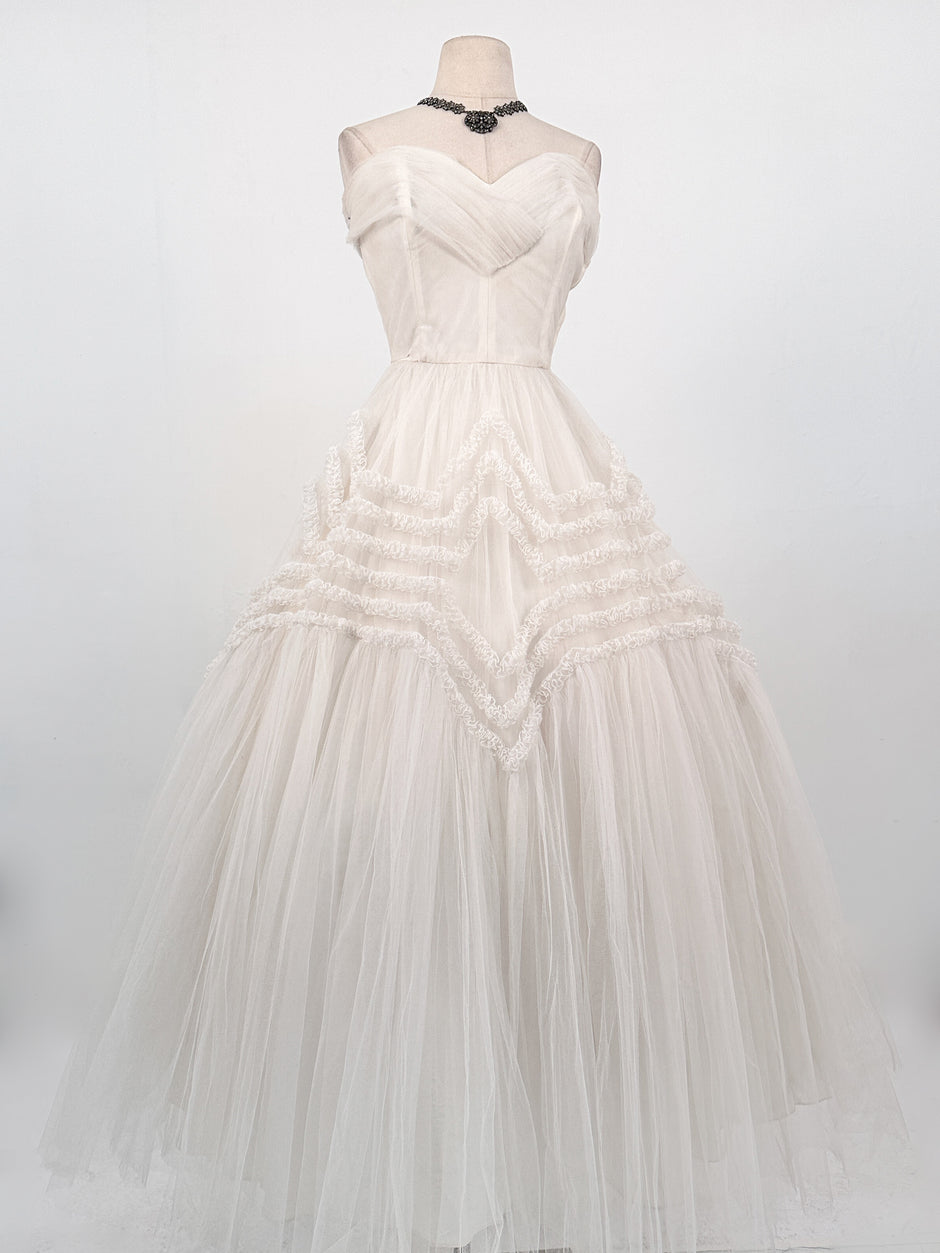 New Arrivals – BrooklynGrrrlVintage